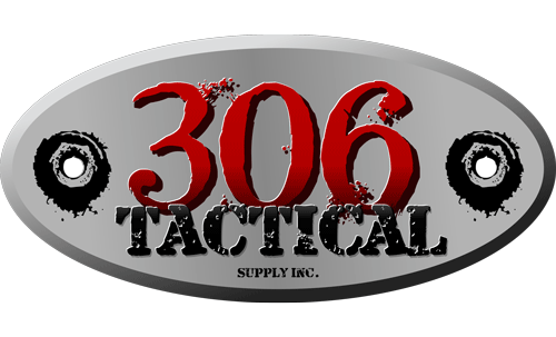 About - 306 Tactical