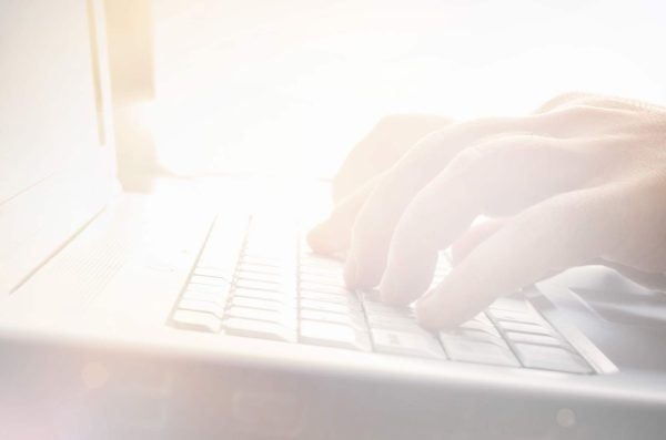 306 Tactical - Saskatoon's Tactical Supply Source